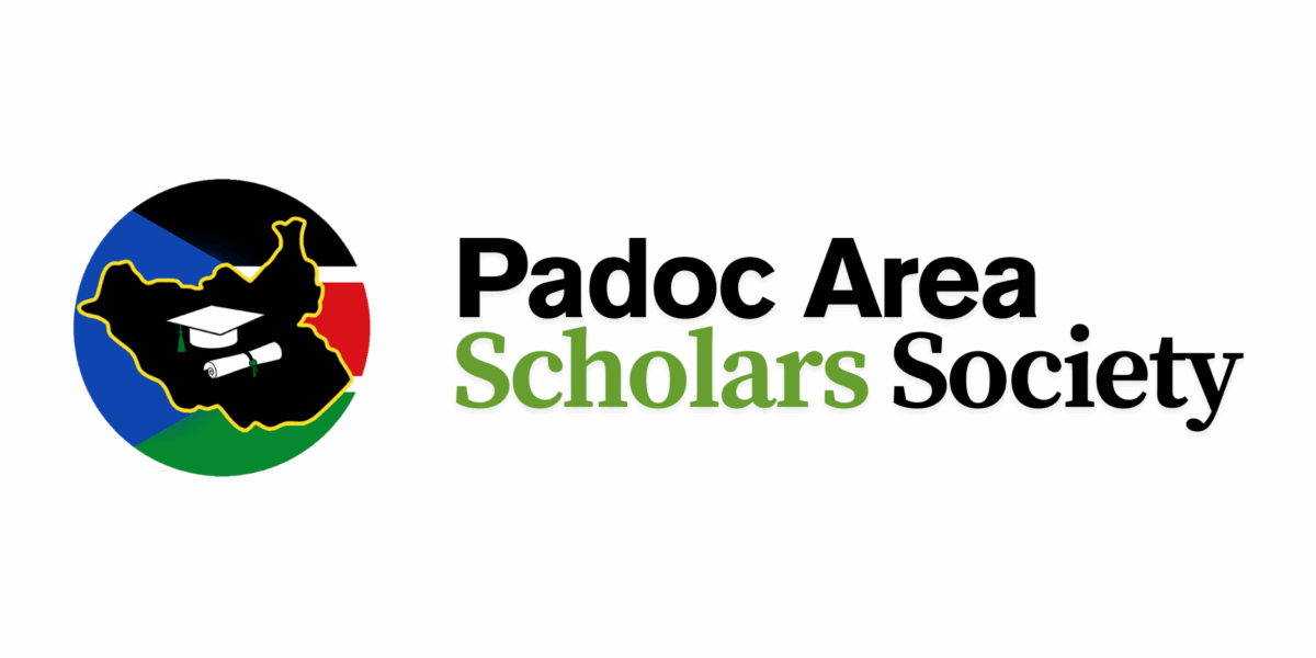Parter With Us – Padoc Area Scholars Society
